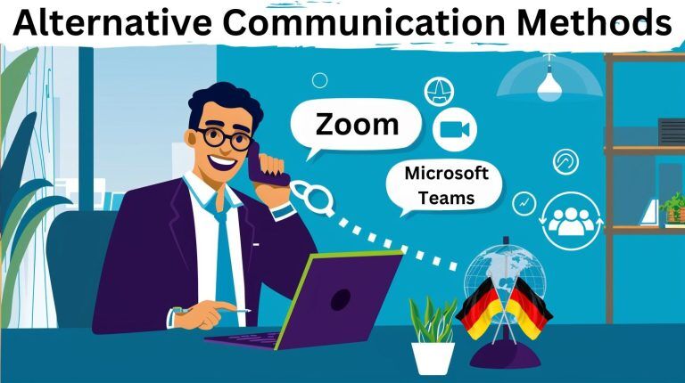 German Phone Numbers: Format, Country Code & Dialing Tips