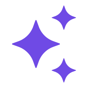 German Phone Numbers: Format, Country Code & Dialing Tips