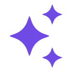 The 913 Area Code: Your Guide to Kansas' Vibrant Numbers